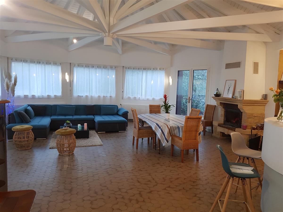 Zoodyssée, sous les frondaisons de la forêt de Chizé (petite boucle ...