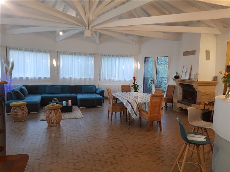 Zoodyssée, sous les frondaisons de la forêt de Chizé (petite boucle ...