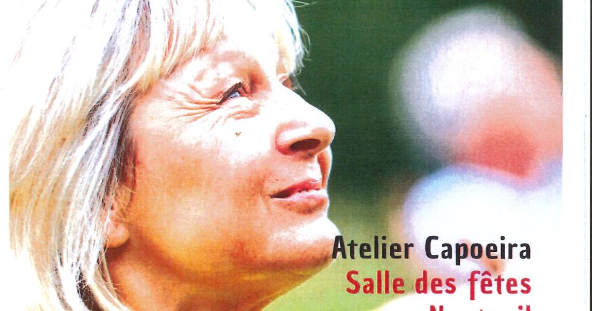 - Deux-Sèvres Tourisme