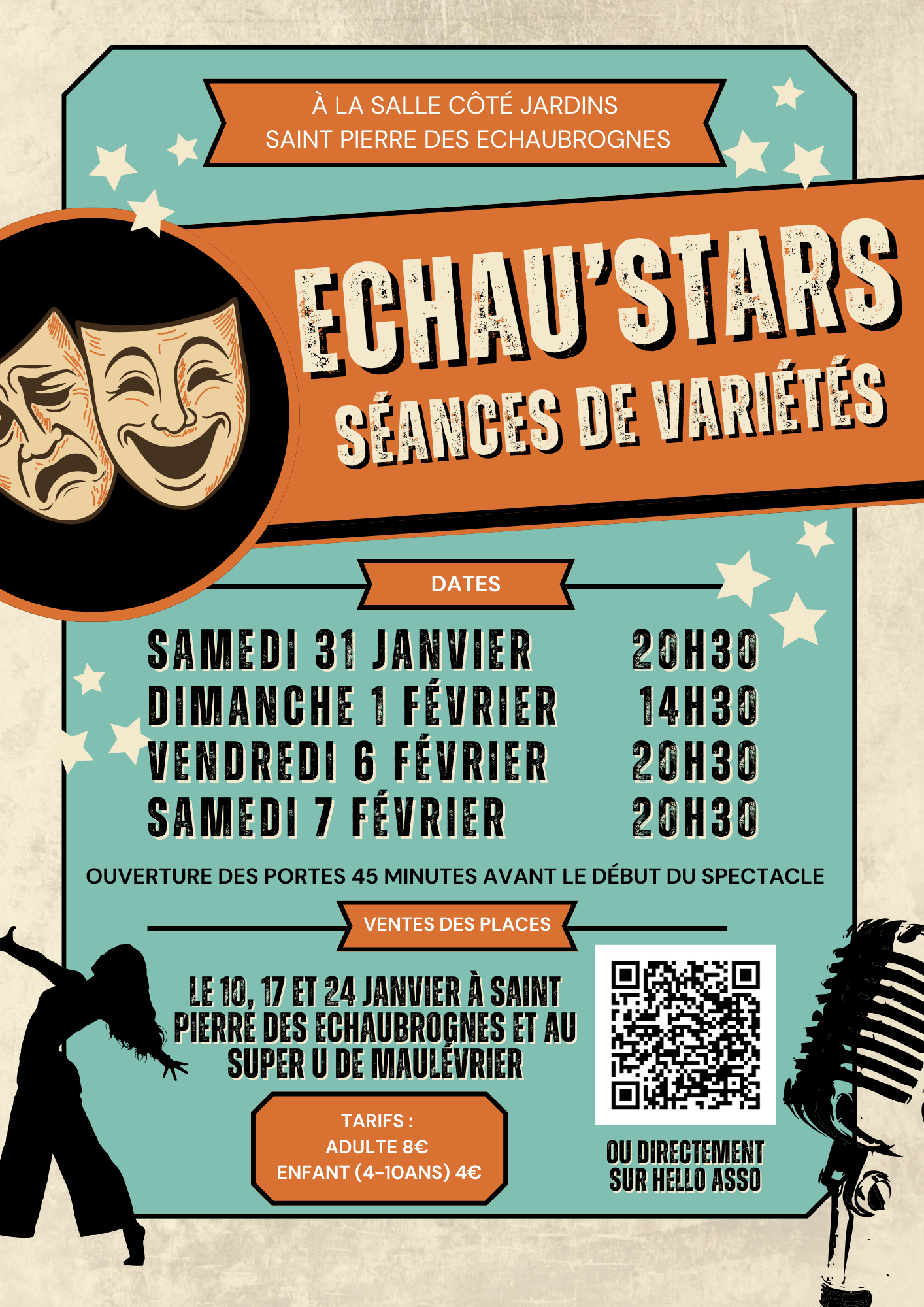 - Deux-Sèvres Tourisme