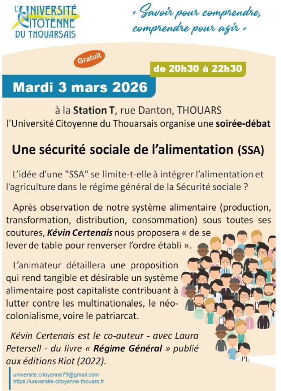 - Deux-Sèvres Tourisme