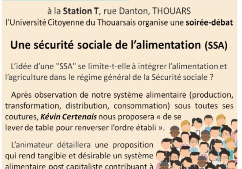 - Deux-Sèvres Tourisme