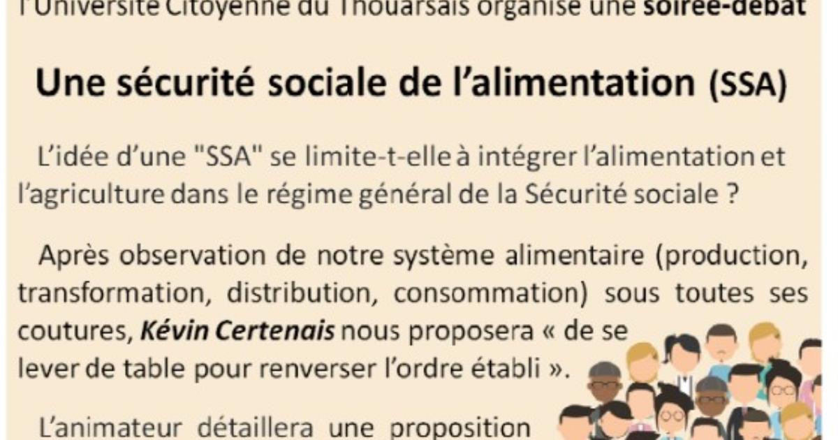 - Deux-Sèvres Tourisme