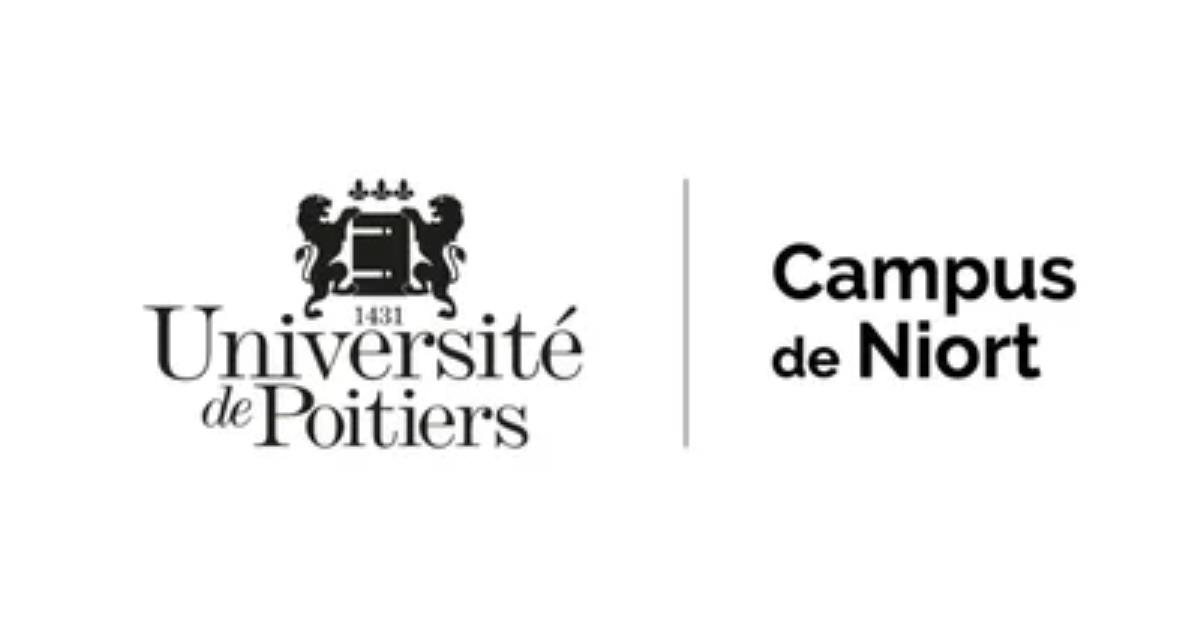 Exposition immersive : Cabinet de Sonorité - Deux-Sèvres Tourisme