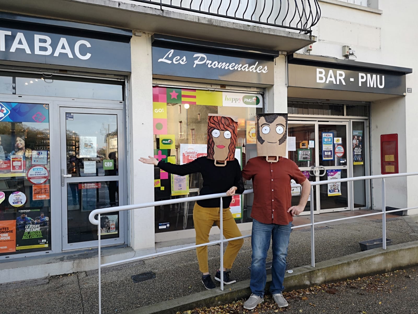 Airvault, Petite Cité de Caractère - Deux-Sèvres Tourisme