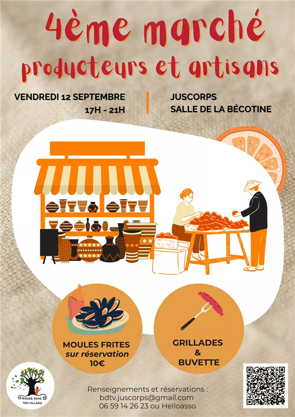 Zoodyssée, sous les frondaisons de la forêt de Chizé (petite boucle ...