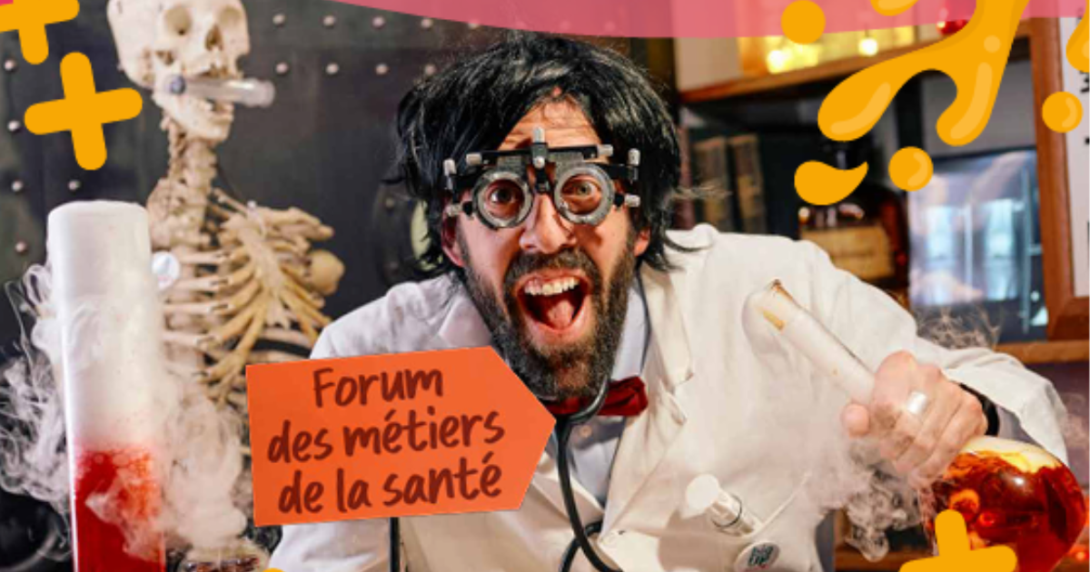 - Deux-Sèvres Tourisme