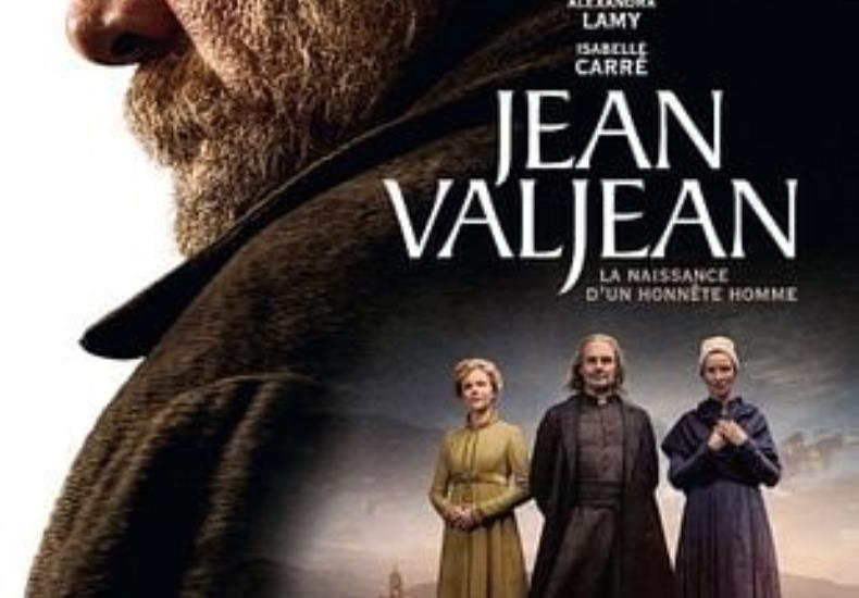 - Deux-Sèvres Tourisme