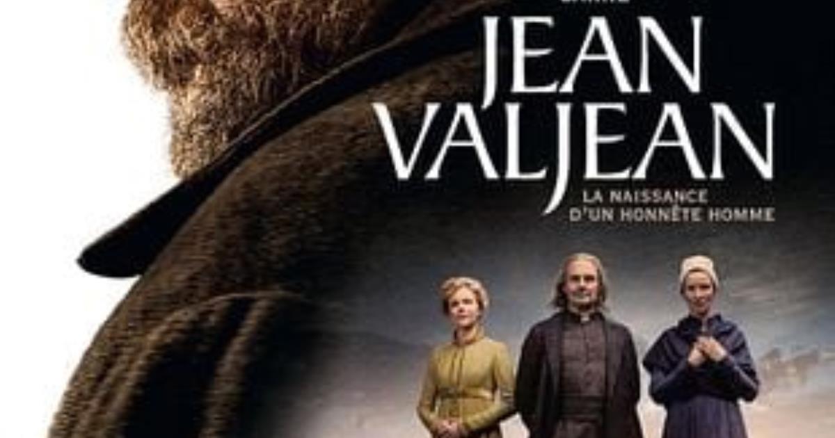 - Deux-Sèvres Tourisme