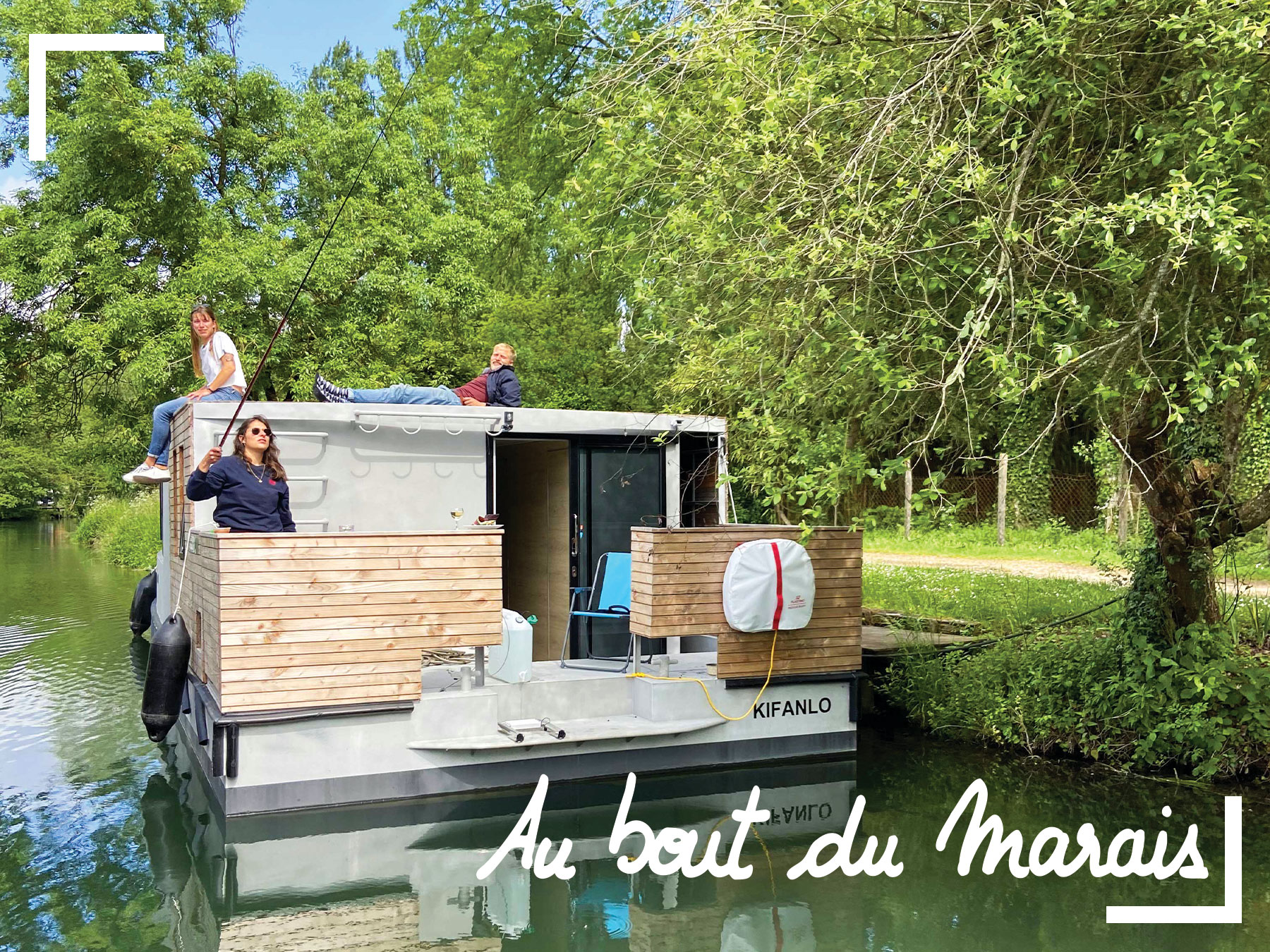 Le "Moulin du Roc", Scène nationale et cinéma à Niort - Deux-Sèvres ...