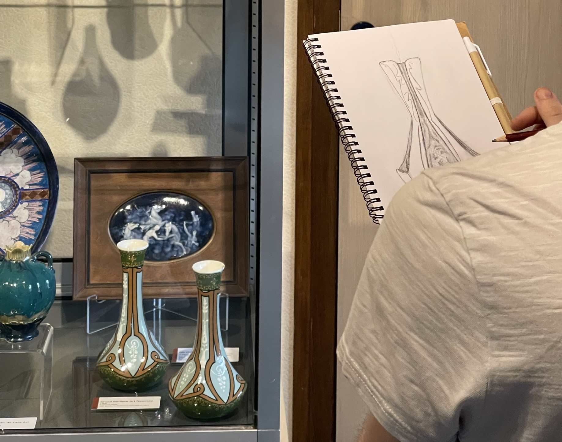 Parthenay, Ville et Pays d'Art et d'Histoire - Deux-Sèvres Tourisme