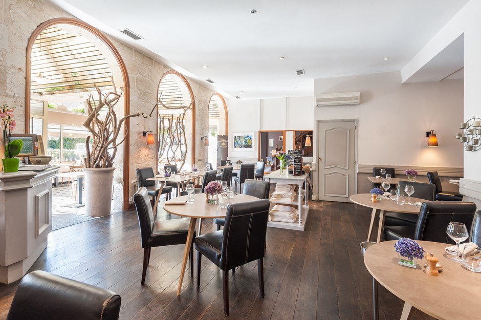 Ferme Georgelet - Producteur fermier - Deux-Sèvres Tourisme