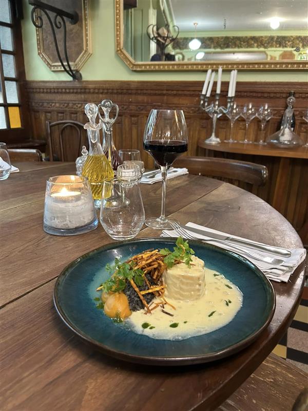 Centre d'Art Contemporain D'Intérêt National La Chapelle Jeanne d'Arc ...