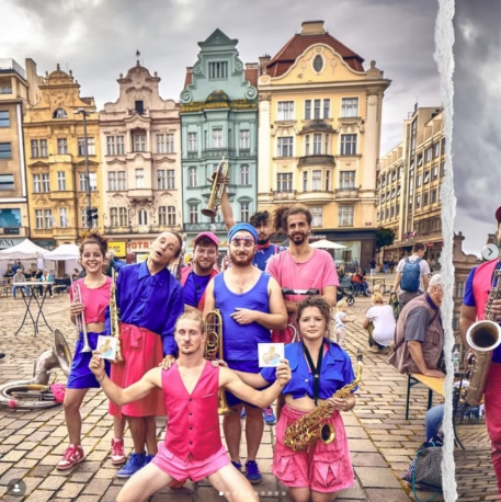 Bienvenue chez vous - Saison Ah ? - Deux-Sèvres Tourisme