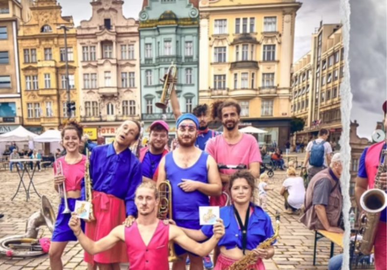 Bienvenue chez vous - Saison Ah ? - Deux-Sèvres Tourisme