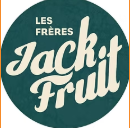 Ce monde a besoin de musique ! Les frères jackfruit - Saison Ah ...