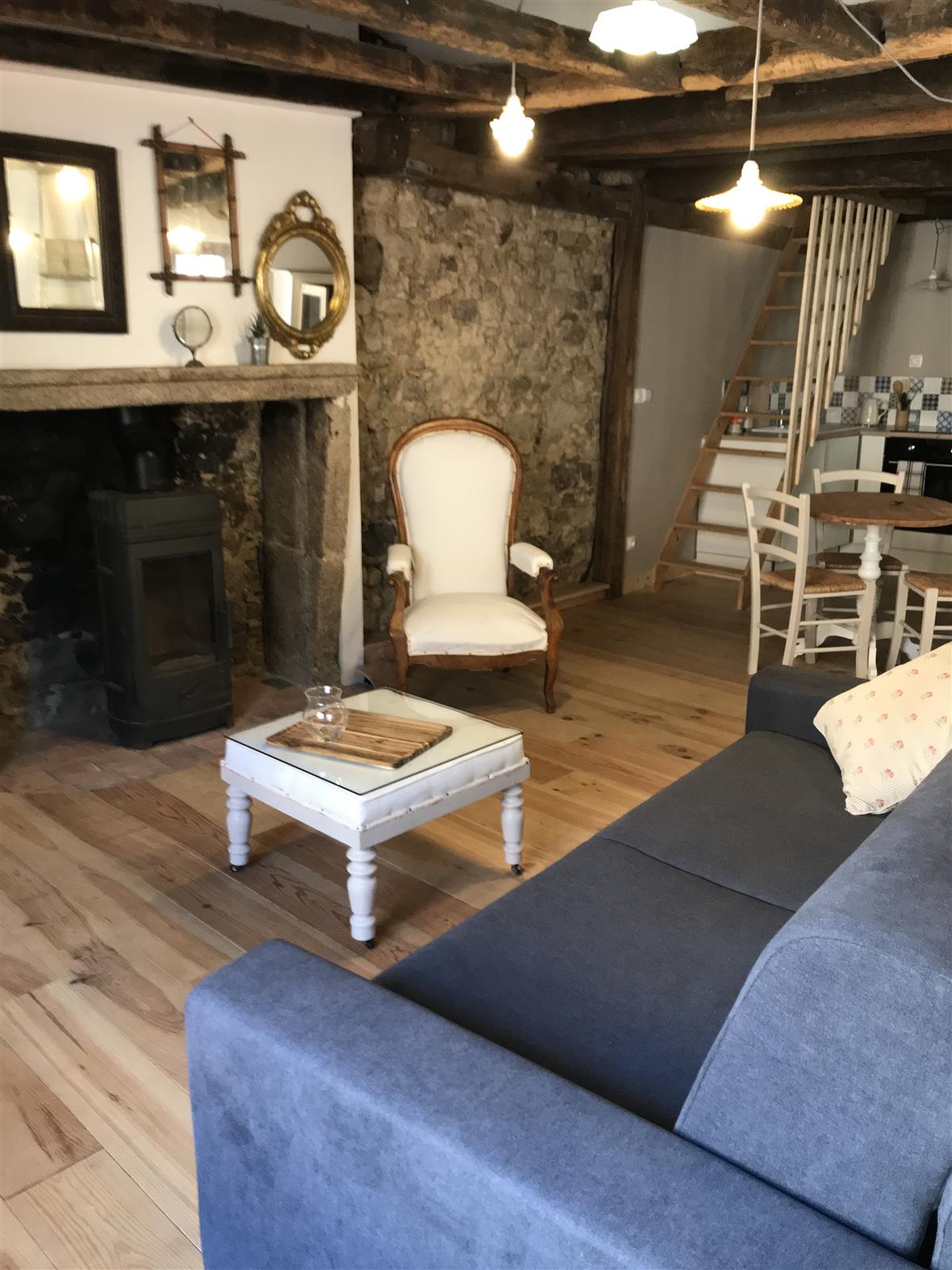 Musée d’art et d’histoire de Parthenay - Deux-Sèvres Tourisme