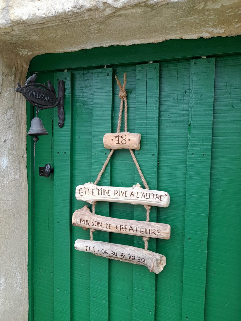 Ombres et lumières en forêt de Chizé - Station de Trail - Deux-Sèvres ...