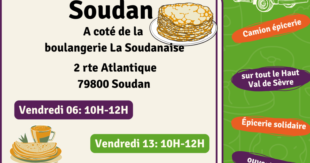 - Deux-Sèvres Tourisme