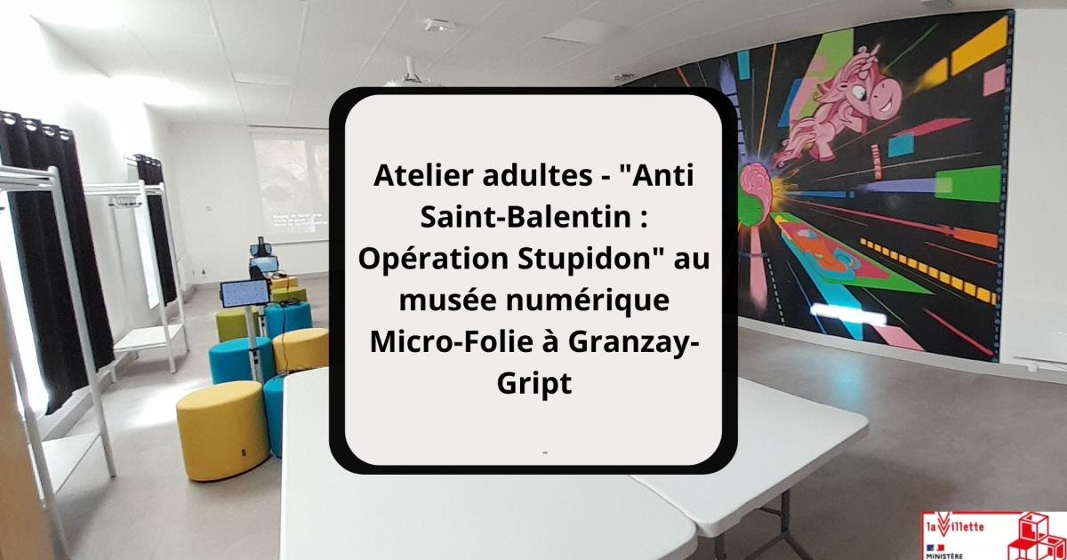 - Deux-Sèvres Tourisme