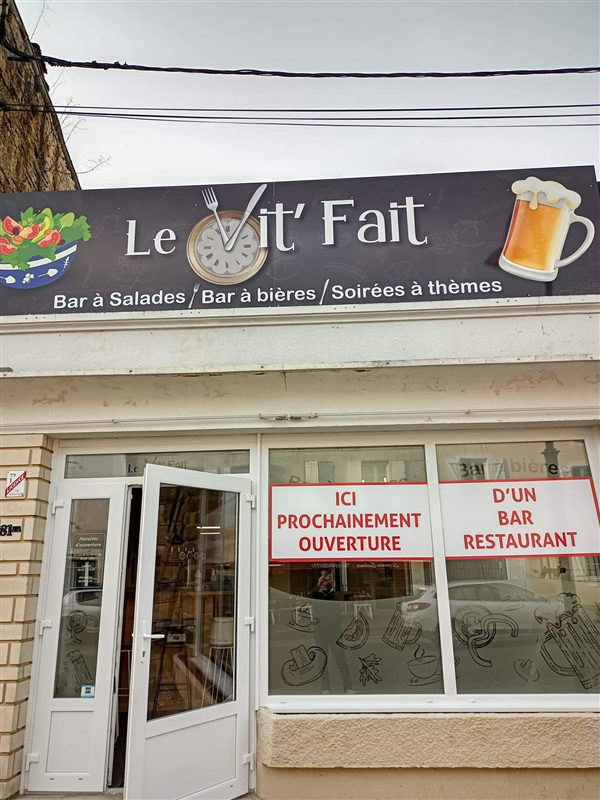 Atelier stop-motion à la Médiathèque La Ronde des Mots - Deux-Sèvres ...