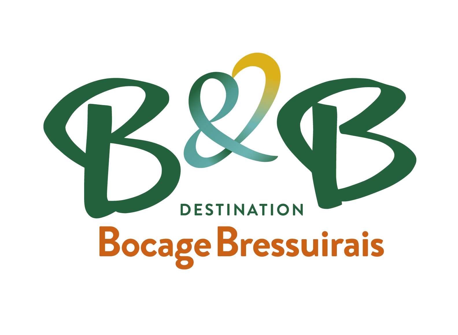 Office de Tourisme du Bocage Bressuirais - Bressuire - Deux-Sèvres Tourisme