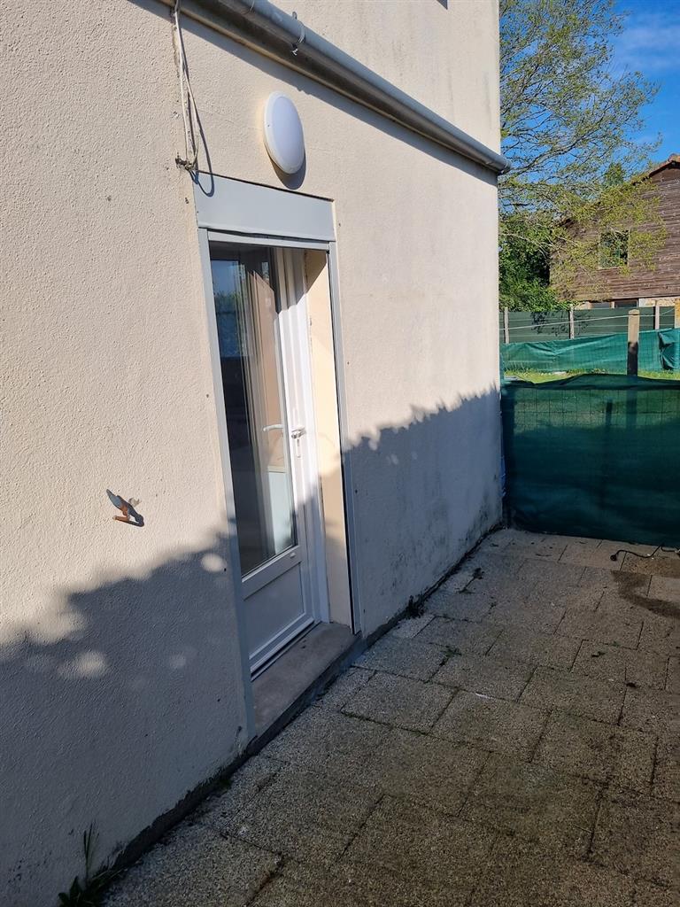 Le Vanesco - Deux-Sèvres Tourisme