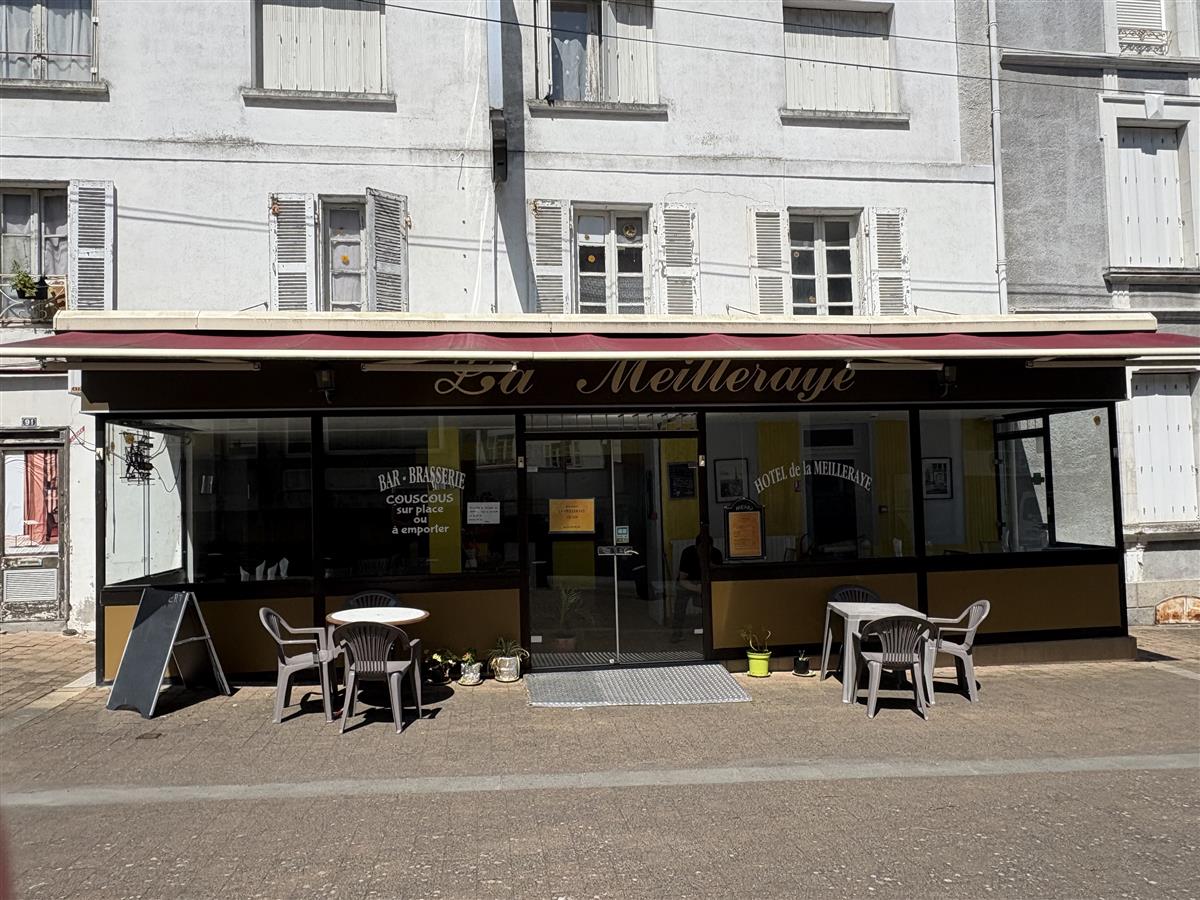 Musée d’art et d’histoire de Parthenay - Deux-Sèvres Tourisme