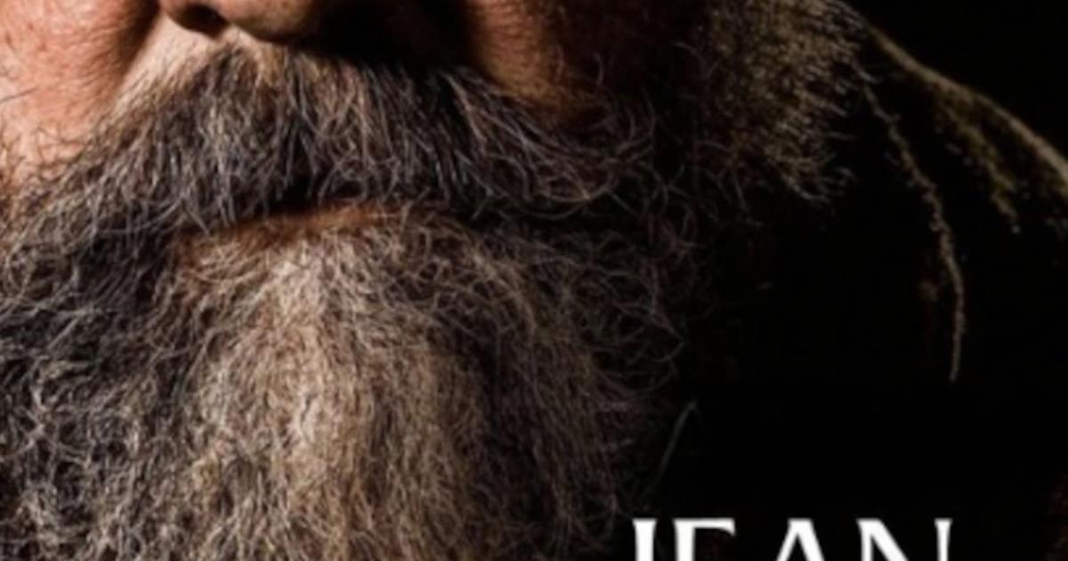 Cinéma : Jean Valjean - Deux-Sèvres Tourisme