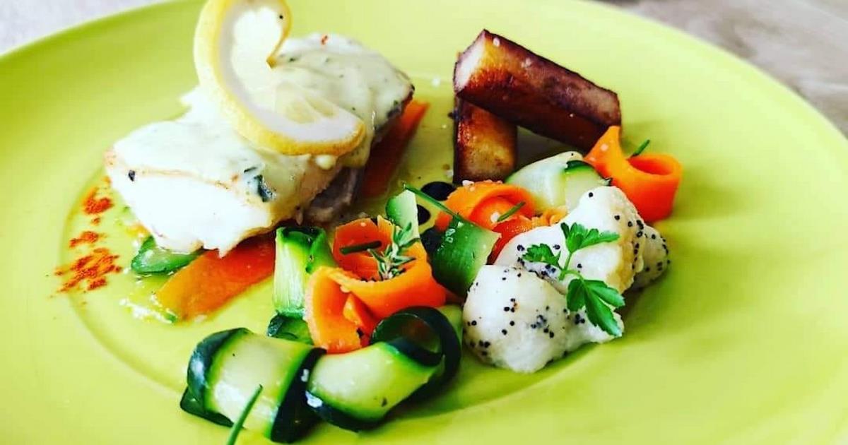 Family's Cousin Food - Deux-Sèvres Tourisme