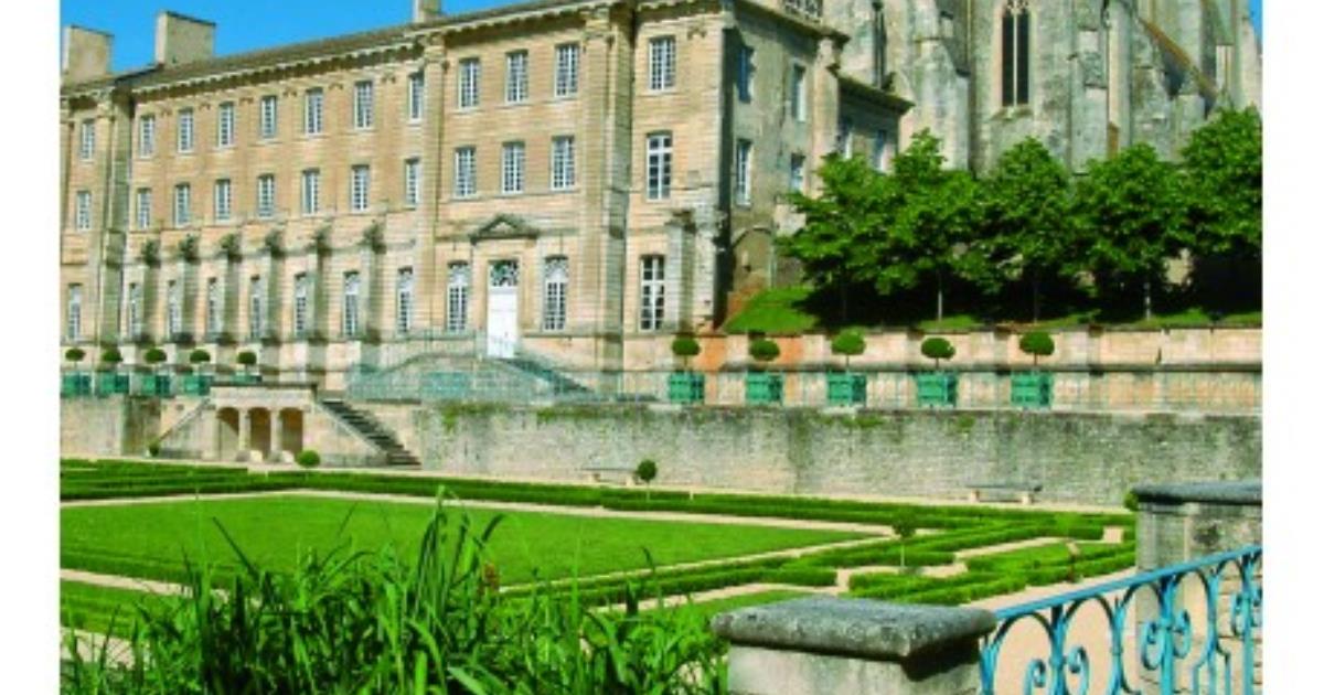 De la Belle au Lambon : une traversée dans l'histoire des religions ...