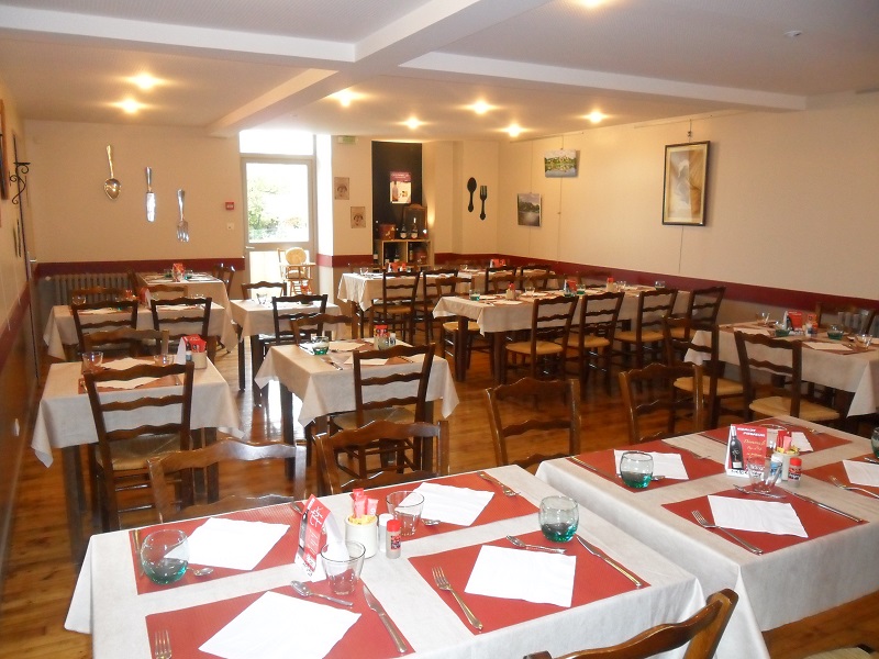 Ferme Georgelet - Producteur fermier - Deux-Sèvres Tourisme