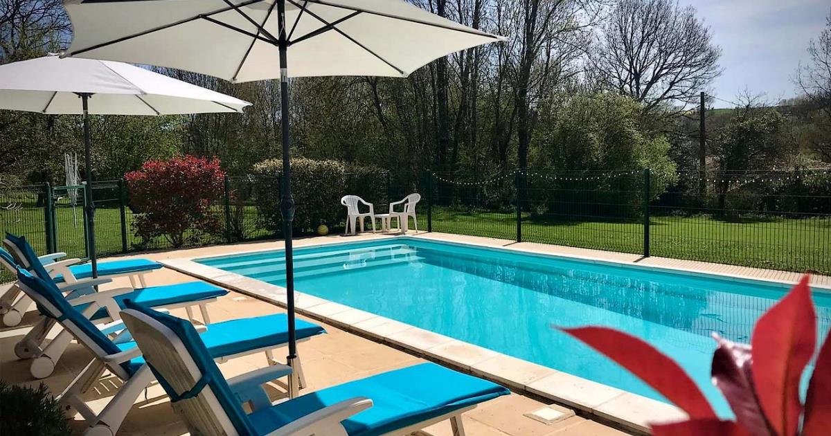 Gîte de la Fleur de Pommier - Deux-Sèvres Tourisme