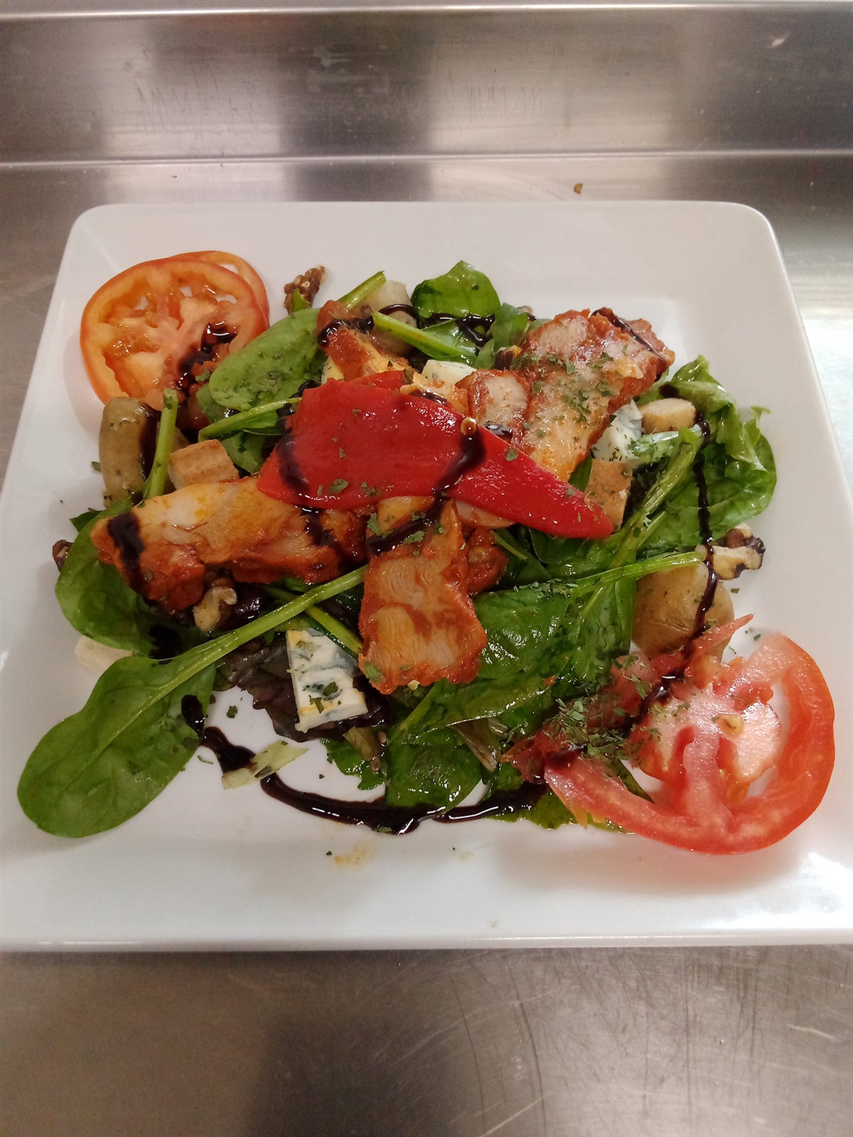 - Deux-Sèvres Tourisme